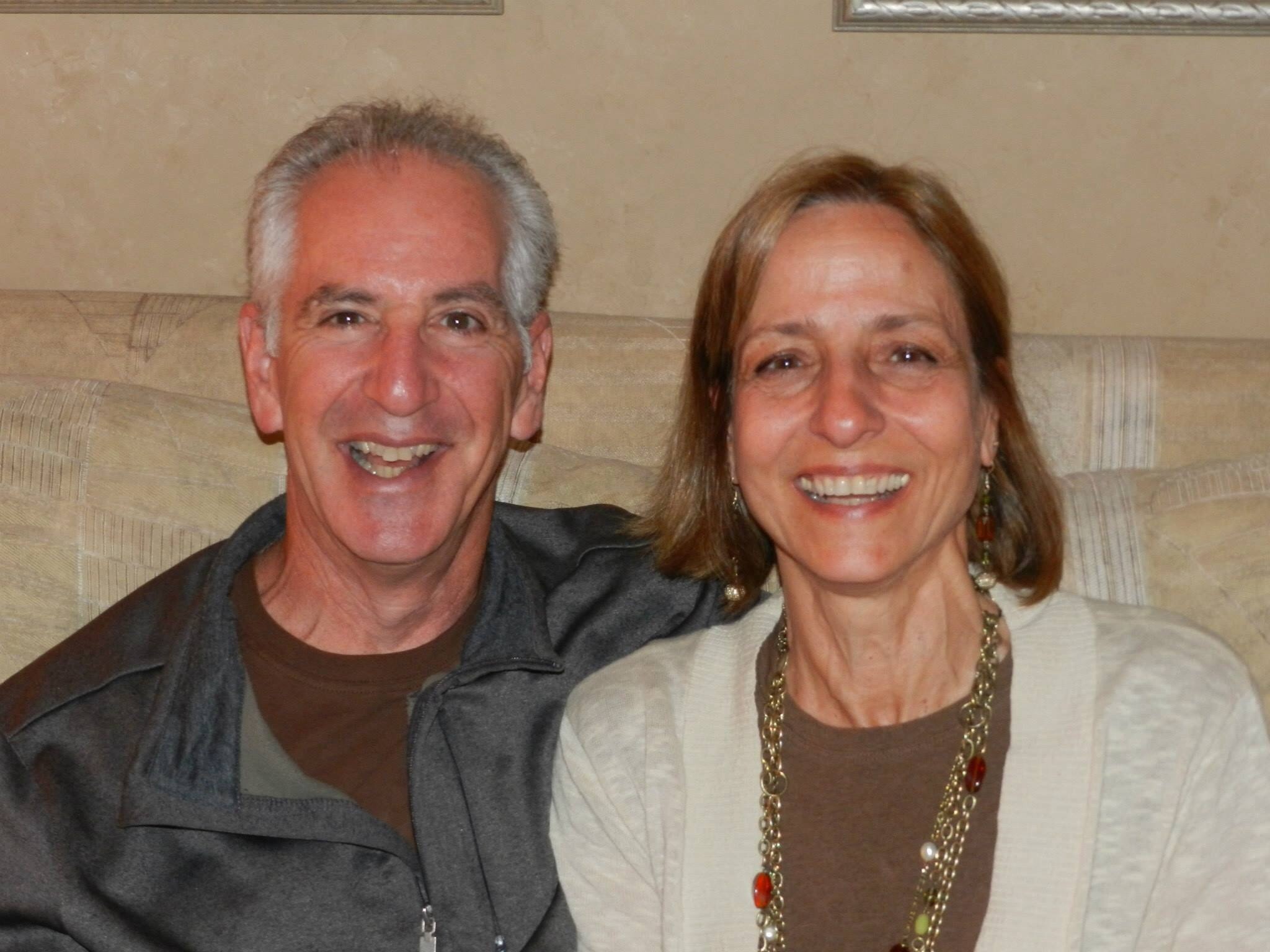 my new life with aphasia - The Aphasia Library