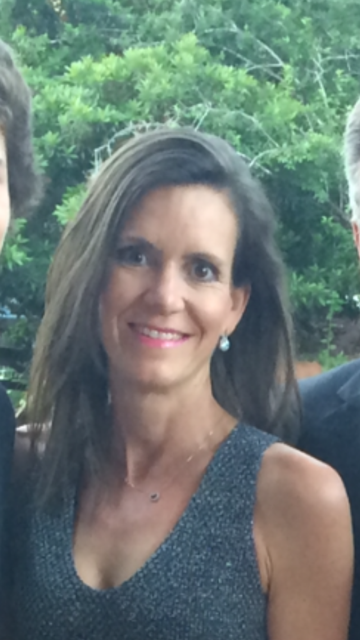 My Life with Aphasia after Stroke: My New "Love Language" - The Aphasia ...