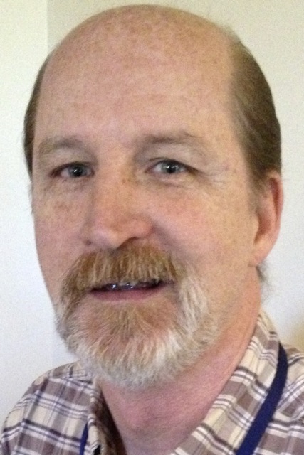 Getting Better All The Time - The Aphasia Community