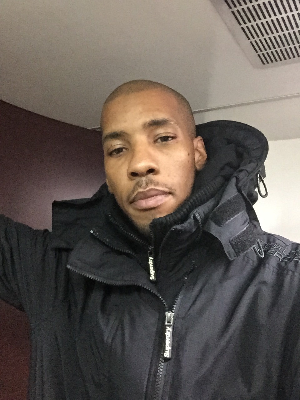 My story of Aphasia - The Aphasia Library