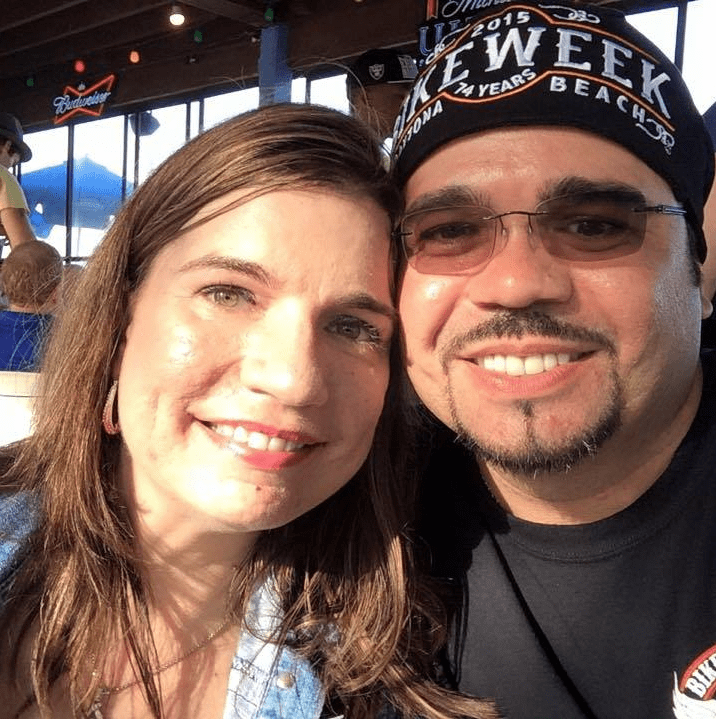 Aphasiology - The Aphasia Library