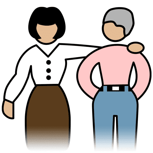 How is Aphasia Diagnosed? - The Aphasia Community