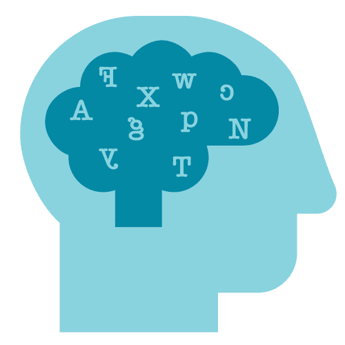 What is Aphasia? | Lingraphica