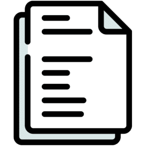 Oral Reading for Language in Aphasia (ORLA) | Lingraphica