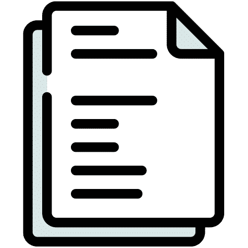 Oral Reading for Language in Aphasia (ORLA) | Lingraphica