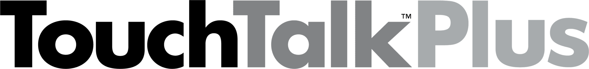 Autism and AAC Devices | Lingraphica