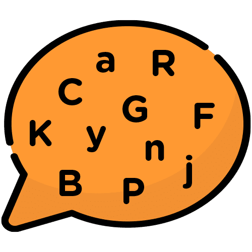 What is Aphasia? | Lingraphica