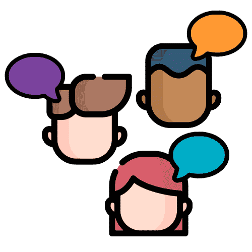 What is Aphasia? | Lingraphica