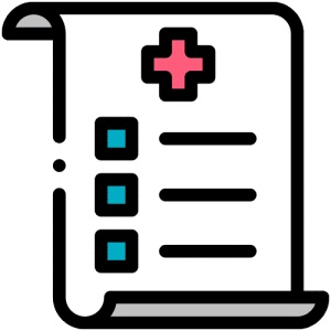 The Aphasia Library - The Aphasia Community