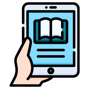 The Aphasia Library - The Aphasia Community