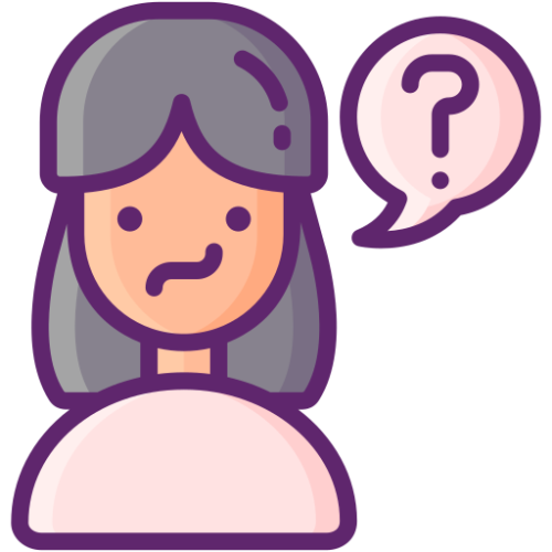 Agrammatism - The Aphasia Community