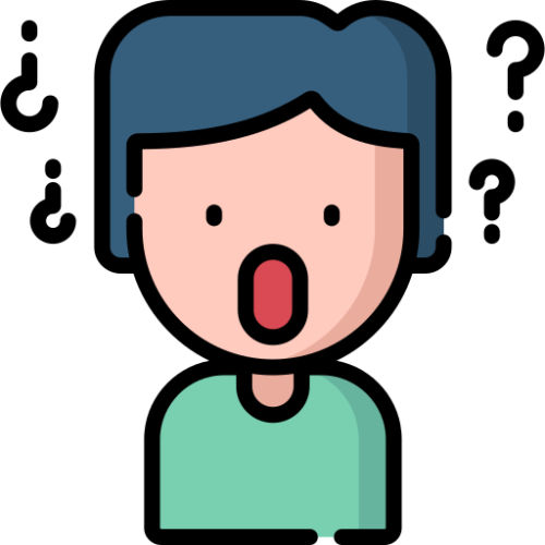 Difficulty with Written Expression - The Aphasia Community