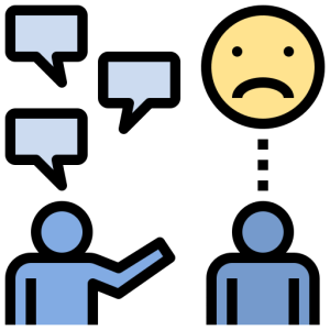 Difficulty with Written Expression - The Aphasia Community