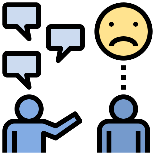 Difficulty with Written Expression - The Aphasia Community