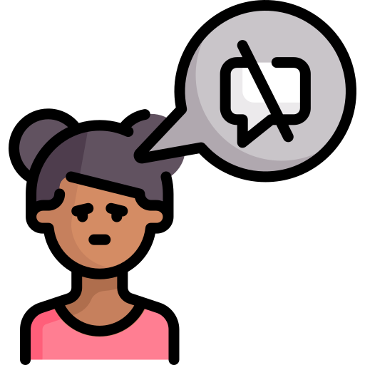 What is Apraxia? | Apraxia vs Aphasia | Lingraphica