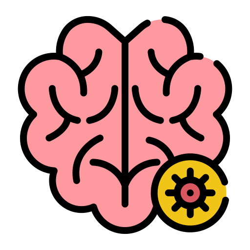 Aphasia Due to Brain Injury