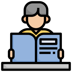 Difficulty with Written Expression - The Aphasia Community