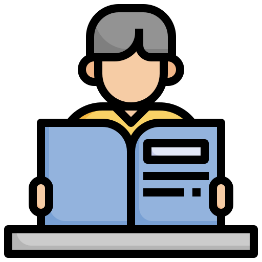 Dysprosody - The Aphasia Community