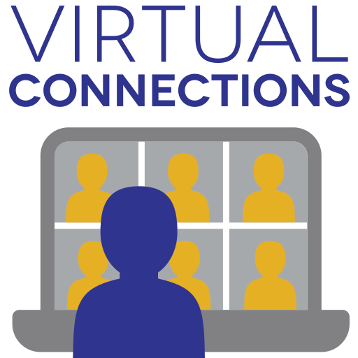 Aphasia Community - The Aphasia Community