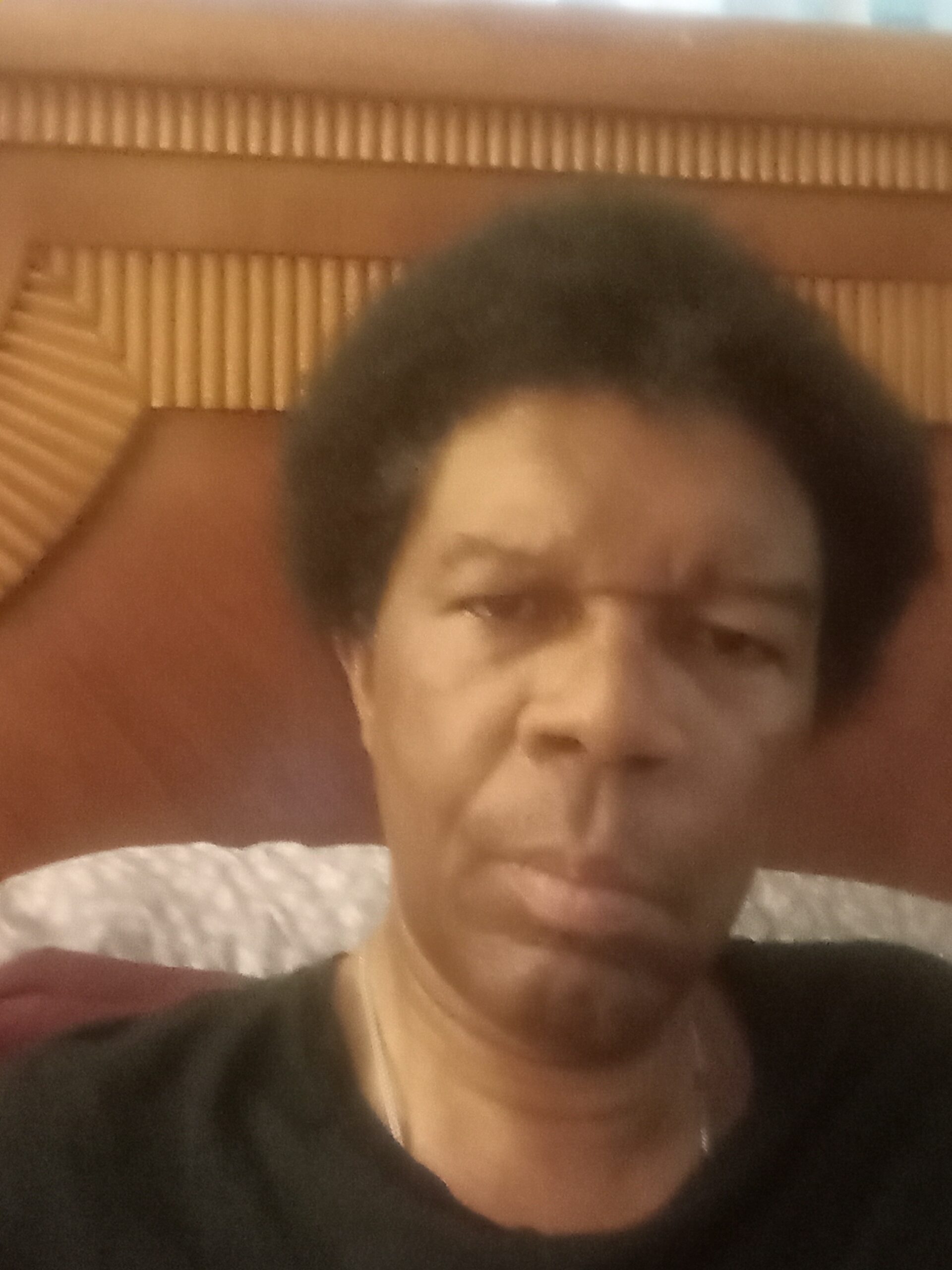 I am story - The Aphasia Library