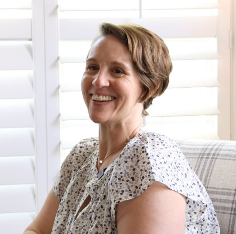 Witnessing Their Words: An Aphasia Docuseries | Lingraphica