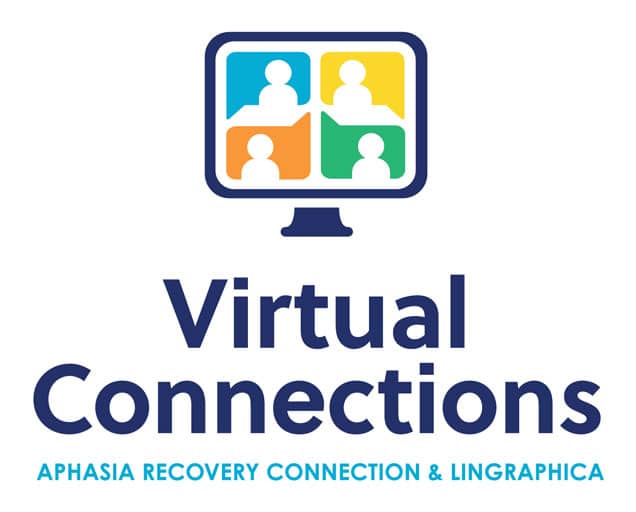 Resources - The Aphasia Library